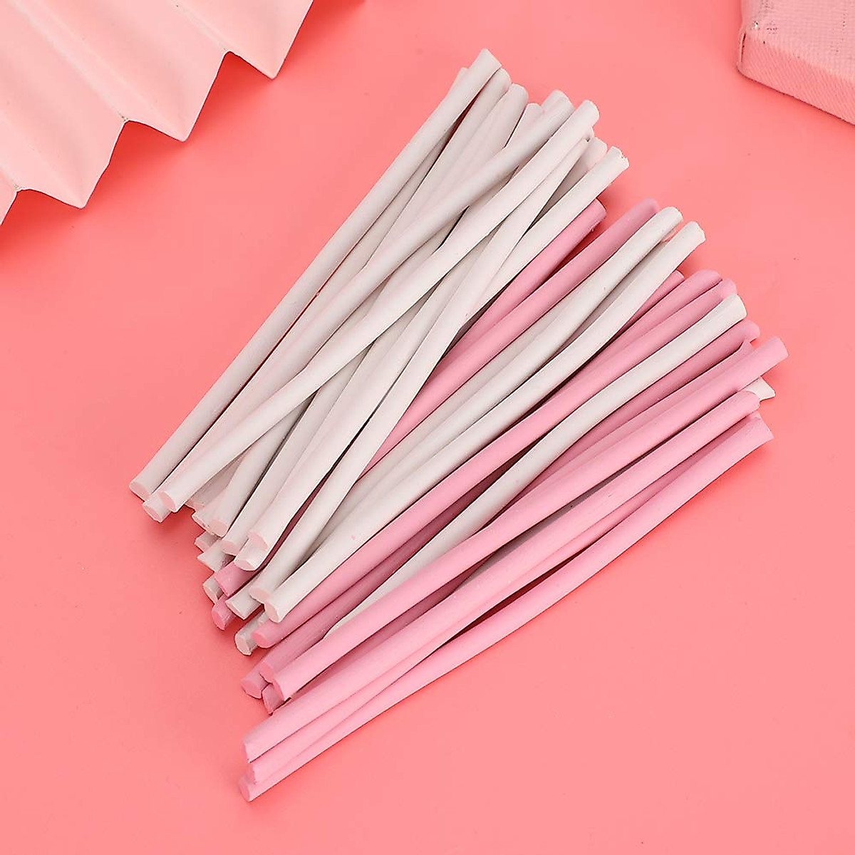 Dental Tooth Filling Material, Lost Fillings and Loose Caps Repair, Temporary Filling for Dental Root Canal Treatment, Dental Supplies,Temporary Missing Cracked Broken Teeth Repair Kit