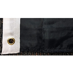 Capsmith 3x5 Mission First United States Air Force Defending Freedom Flag Military USAF