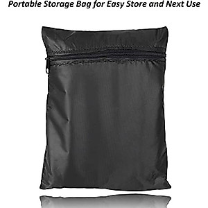 Patio Furniture Covers,Outdoor Chair Covers,Outdoor Furniture Cover Waterproof,Heavy Duty Outdoor Furniture Cover, Patio Chair Covers For Outdoor Furniture,Patio Chair Cover All Weather Protection