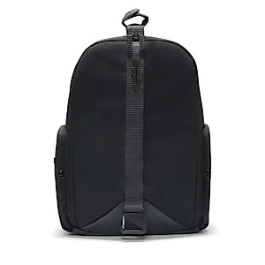 Nike Mens LeBron Backpack (25L) ,Style: DB2479-010