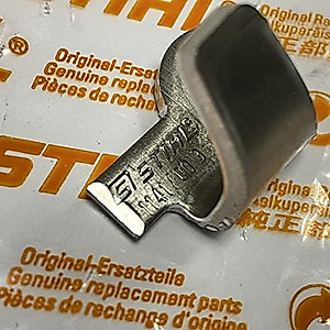 Stihl Chain Catcher ms271 ms291 ms261 ms281 OEM 1141 656 7700