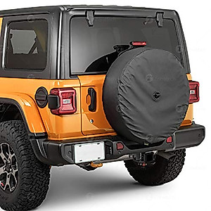 Zone Tech Trailer Hitch Receiver Tube Extender - Premium Quality Trailer Hitch Extension Receiver Tube Extenders for 2" Receiver, 7" Length, 3500 lbs with Pin & Clip