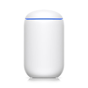 Ubiquiti UniFi wireless Dream Machine | UDM-US, single band