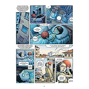 Até Aqui Tudo Ia Bem - Edição Com Bookplate