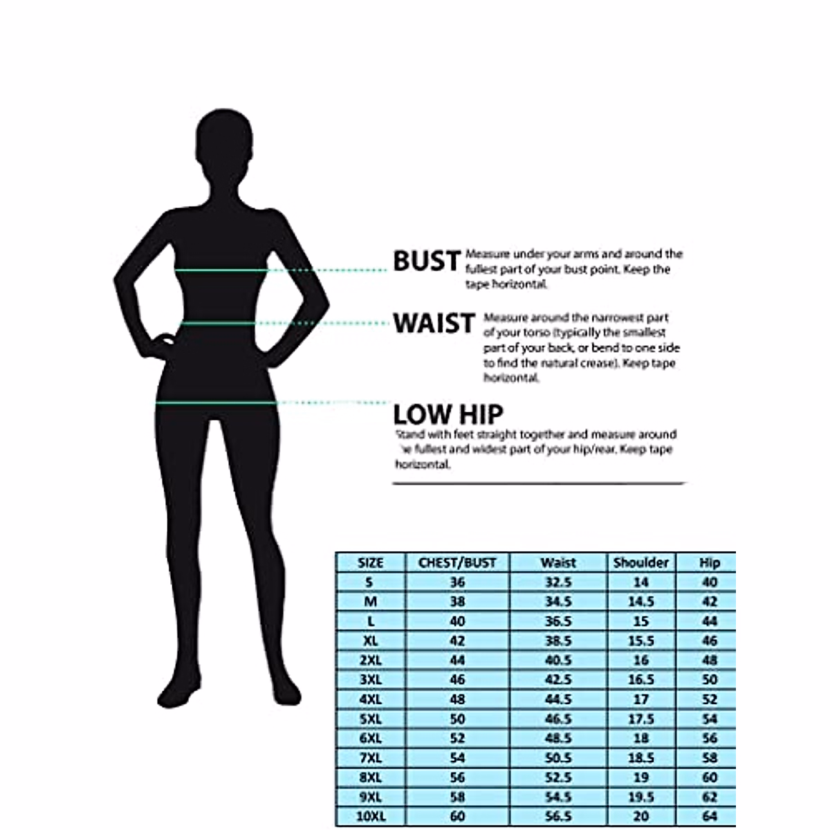 FIDOZA Women's Rayon Printed Anarkali Embroidery Kurti | Pakistani Style Rayon Printed Kurti For Women | Ready to wear (Maroon, S)