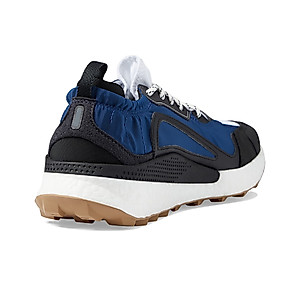 adidas Outdoorboost 2.0 Cold.Rdy Mystery Blue/Footwear White/Utility Black 7 M