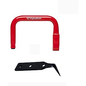ZipKnife Cold Knife ZipKnife Cold Knife has a unique design that allows you to maintain a high level of control at the cutting head, giving you the freedom to move unencumbered while exerting pressure in both cutting directions. 10 Piece - 1002-M UltraWiz