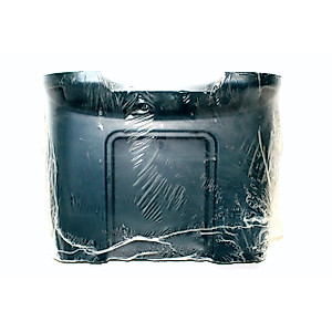 Bosch Parts 2610915128 Table Leg