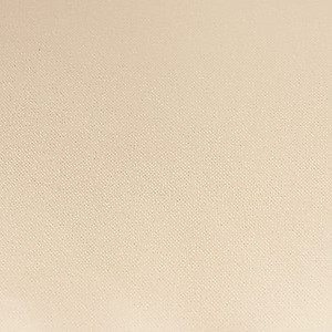 Christopher Knight Home Hermosa Acacia Wood Outdoor Barstools, 2-Pcs Set, Teak Finish