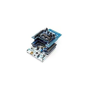 1 Pcs Demo Board P-NUCLEO-CLD1 STM32Nucleo Pack for IoT Node with Wi-Fi Winder