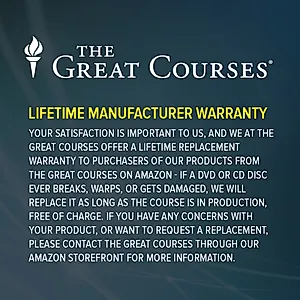 Trails of Evidence: How Forensic Science Works