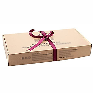 Chess Board Set Portable Travel Chess Game Set Beginner Chess Set with Roll Up PVC Leather Chess Board and Wood Chess Pieces Board Games