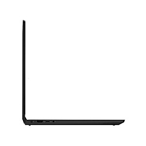 Lenovo Flex 2-in-1 Laptop 15.6-inch Full HD Touchscreen LED Intel Core i7-8565U 8GB 512GB SSD NVIDIA GeForce 2GB Win 10