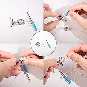 Now She Flies with Hummingbirds Urn Necklace Cremation Jewelry Stainless Steel Memorial Pendant for Ashes