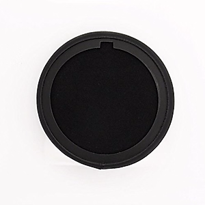Replacement Ear Pads for Sony MDR-XB950BT MDR-XB950N1 MDR-XB950B1 MDR-XB950AP MDR-XB950/H Headphones Headset Soft Protein Leather Ear Cushions - Black