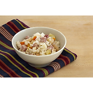 IMUSA USA GAU-86626T Colombian Nonstick Caldero with Porcelain Hammered Finish 4.8-Quart, Dark Gray