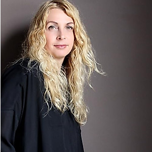 Everything: A Maximalist Style Guide