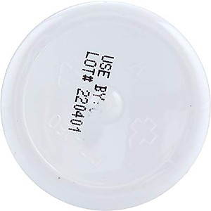 SOLARAY Selenium 200 MCG High Potency, 100 CT