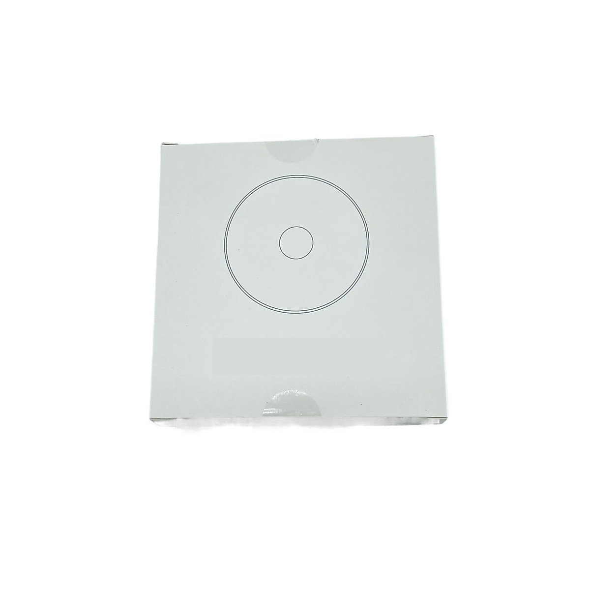 Compatible for Roidmi Compatible for EVA Accessories Side/Main Brush Hepa Filter Dust Bags Mop Compatible for Roidmi Compatible for EVA Vacuum Cleaner Replacement Parts (Color : Mop Support 2PCS)