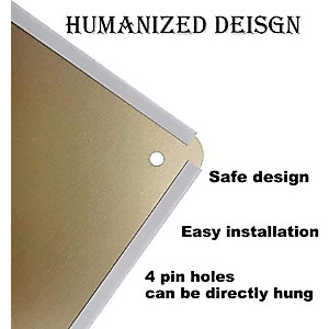 Bear Metal Tin Sign Brown Bear And Toilet Paper Funny Poster Cafe Living Room Kitchen Bathroom Home Art Wall Decor Plaque Gift