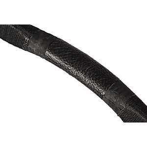 Pigskin Handmade Manchu Bow Mongolian Bow Traditional Recurve Horsebow MGZ (45 LB)