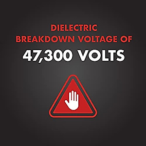 Spectracide PRO Wasp& Hornet Killer 18oz (Pack of 12)