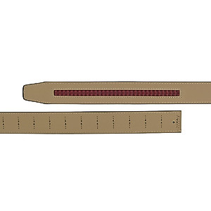 Nexbelt PCE4065 Classic Espresso Classic