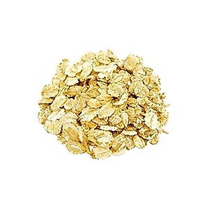 Brewmaster - 1900A - AJ20 Flaked Barley (1 lb)