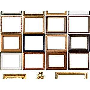 Tiger Shaft 30pcsX 64.9" Bamboo Strips Varied Wide for Bows & Boat frame building Wholesale Amounts (3)