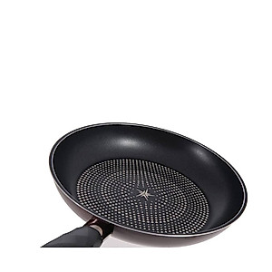 Happycall IH Diamond Lite Fry Pans (20cm)