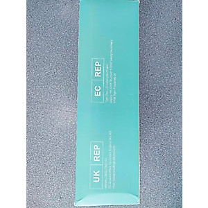 Lubluelu Robot Vacuum and Mop Combo 3000Pa, 2 in 1 Robotic Vacuum Cleaner, Lidar Navigation Laser, 5 Editable Map,10 No-go Zones, App/Alexa, Intelligent Vacuum Robot for Pet Hair, Carpet, Hard Floor