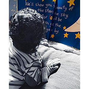 Welcome Little One: The Perfect Baby Shower, Newborn, and Christmas Gift! (Welcome Little One Baby Gift Collection)