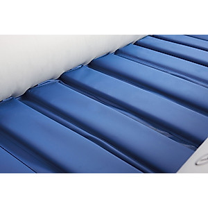 Intex Mariner 3 Boat Set, Grey/Black/Grey, OS