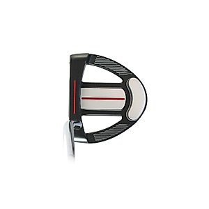 RH Bazooka PRO-7 Putter 33 in