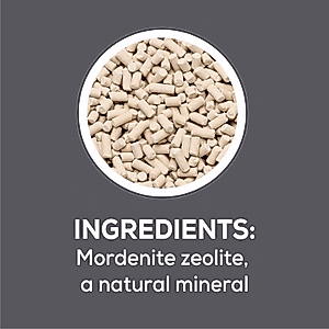 Purina Litter Tidy Cat Breeze Pellets, 3.5 lb