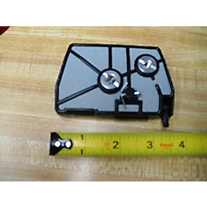 AIR Filter STIHL 028 028 Super Chainsaw Replaces STIHL 1118-120-1611 Wood BOSS ;Supply_by_strapper92880