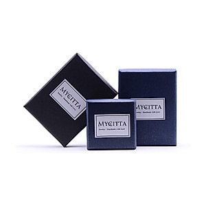 Ruby Gold Earrings for Women - 14k Gold Plated Teardrop Earrings Sterling Silver Pear-shaped CZ Cubic Zirconia Crystal Rhinestone Drop Earrings Bridal Jewelry for Bride Bridesmaids Party Prom Dance