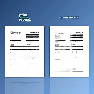 Print.Save.Repeat. Lexmark 55B1H00 High Yield Remanufactured Toner Cartridge for MS331, MS431, MX331, MX431 Laser Printer [15,000 Pages]