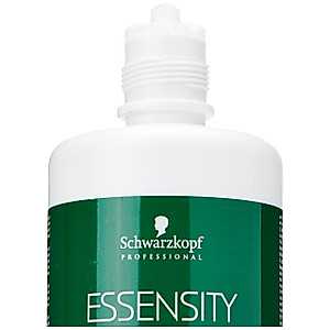 Schwarzkopf Professional Essensity Activating Lotion, 8 Volume, 2.5%, 33 Ounce