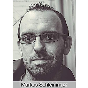 NSV 8819908082-4081 - Knaster - Dice Game