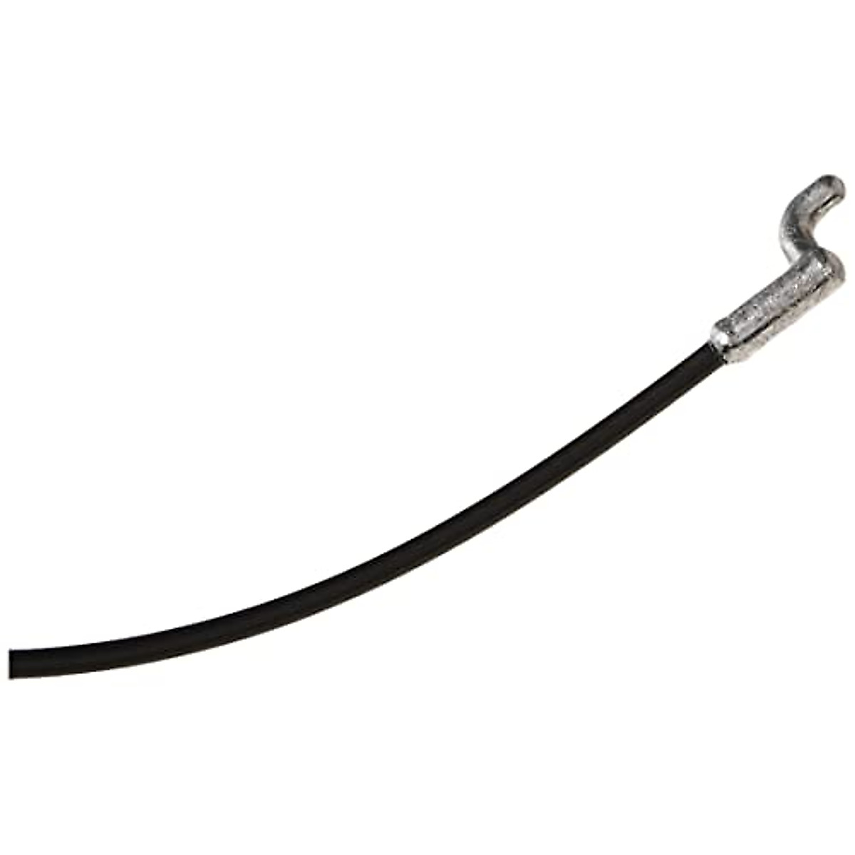 Murray 761872MA Auger Cable