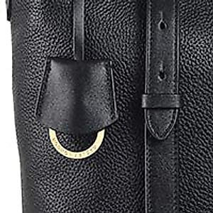 RADLEY London Southwark Lane - Small Ziptop Crossbody