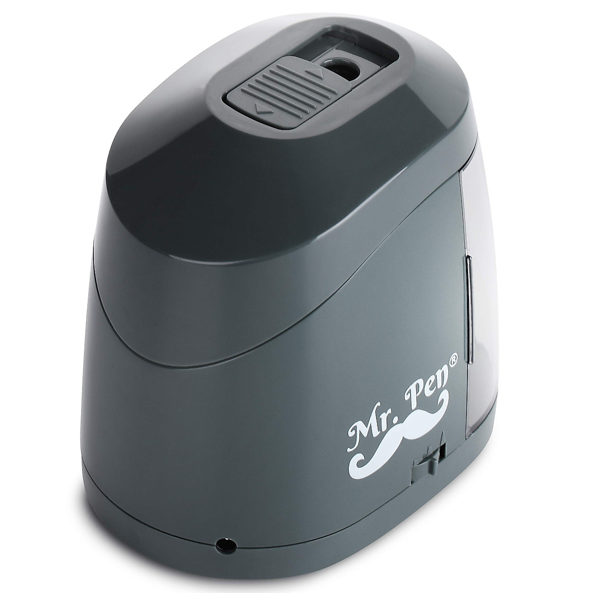 Mr. Pen- Electric Pencil Sharpener, Pencil Sharpener Electric, Electric Sharpener, Electric Sharpener Pencil, Electric Pencil Sharpener for Kids, Automatic Pencil Sharpener, Pencil Sharpeners