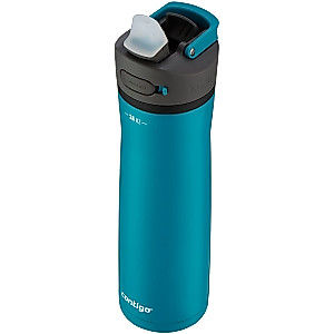 Contigo Ashland CHILL 2.0 24OZ Juniper