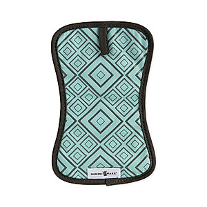 Nordic Ware Hot Pad, 2-Pack