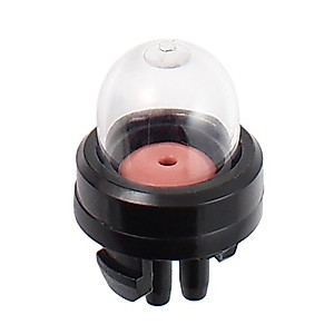 Pro Chaser 188-512 Primer Bulbs Air Purge Pump for Husqvarna Stihl Craftsman MTD 791-683974B Ryobi 683974B Oregon 49-088 Poulan P4018AV-BH P4018WM Homelite 300780004 UP04033 Troy-Bilt MC-9142-310002