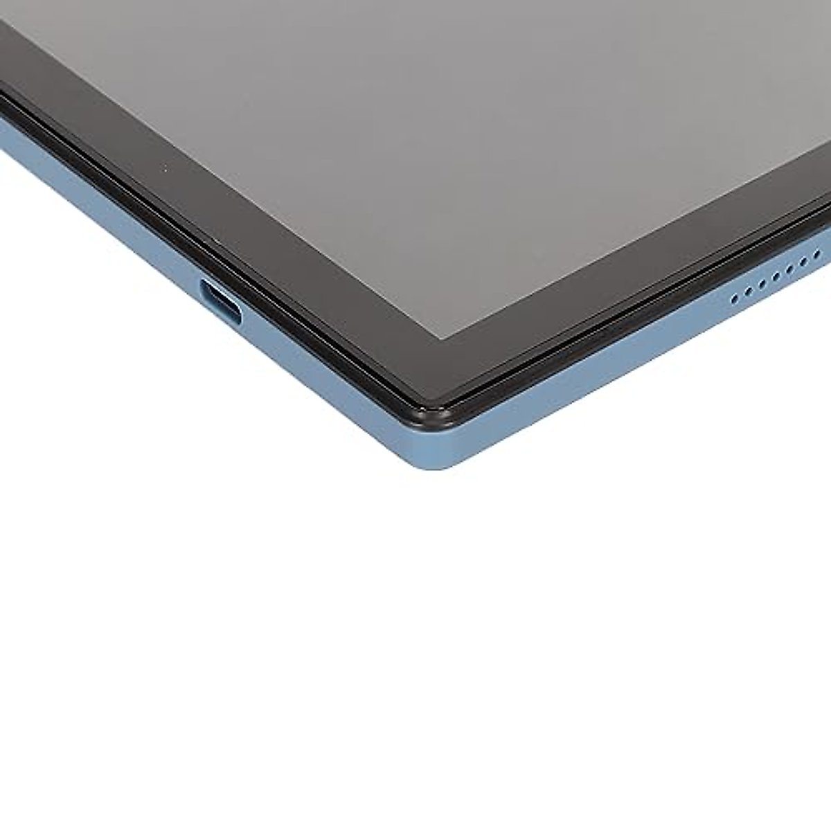 Business Tablet, 2 in 1 5G WiFi 8 Core CPU 4G LTE 10.1 Inch Tablet for Learning for Android 11.0 (#2)