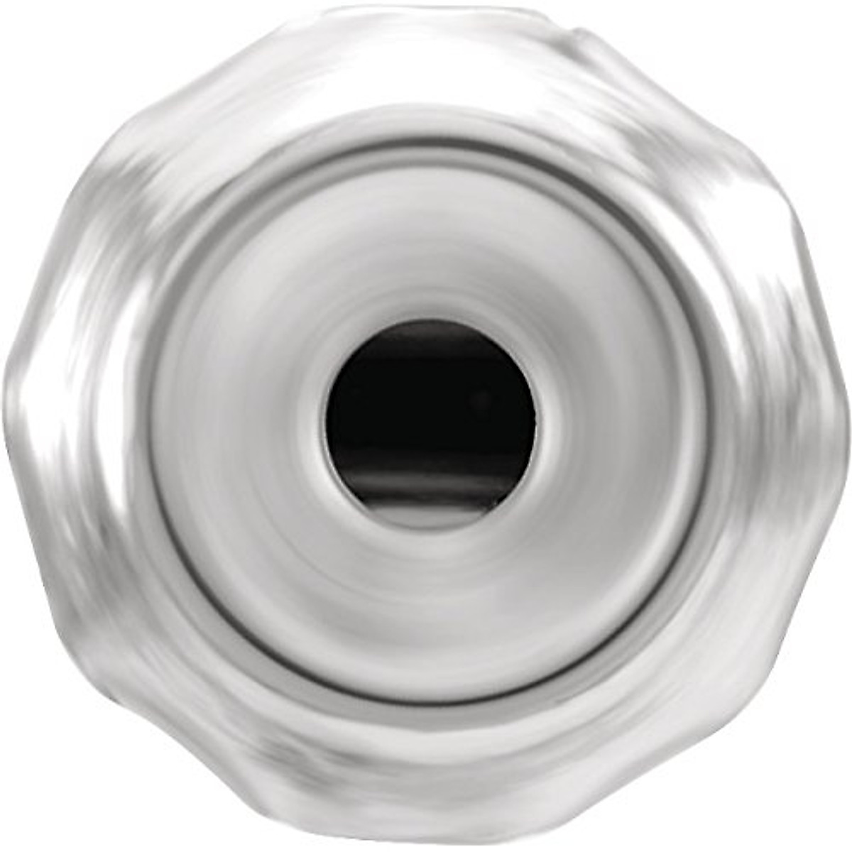 Inverness Titanium Ball Post Earrings,Sterile Hypoallergenic for Sensitive Ears (Ball Stud 3 mm)