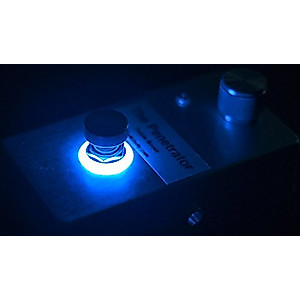 Effects Pedal Kit - MOD Kits, The Penetrator, Treble Boost