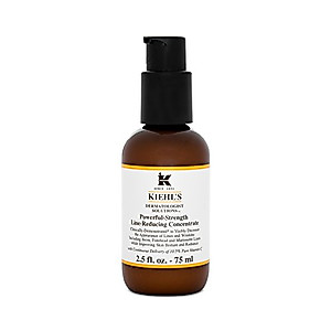 Kiehl's Powerful-Strength Line-Reducing Concentrate, 2.5 Ounce